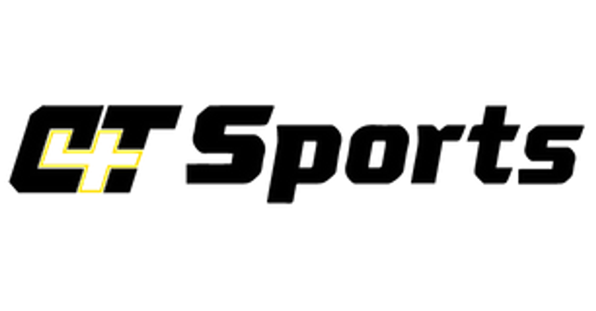 CT4 Sports